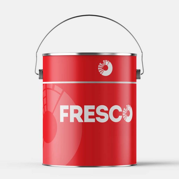 PROTECH A1 - Fresco Colors